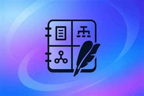 Top 10 Best Note Taking Techniques To Boost Your Learning Recapio