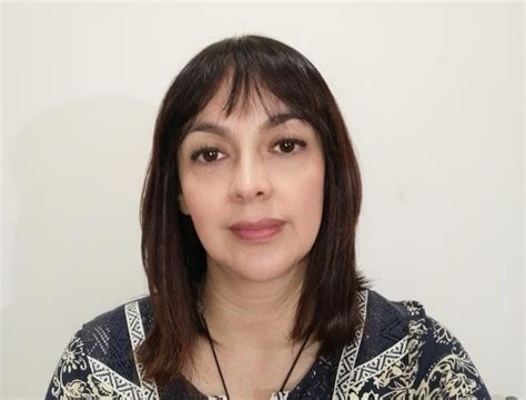 Irma Oyanedel Alarcón