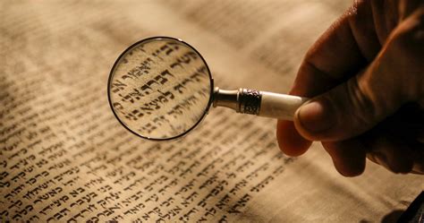 Yiddish Can You Understand It German Language Blog