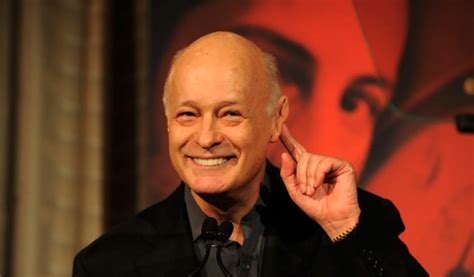 Clive Calder Net Worth Celebrity Net Worth