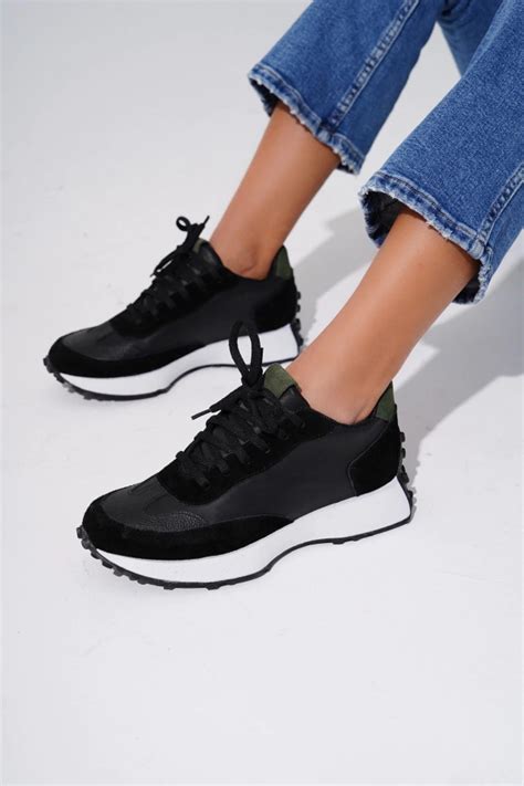 Marvell Comprar En Herminia Store