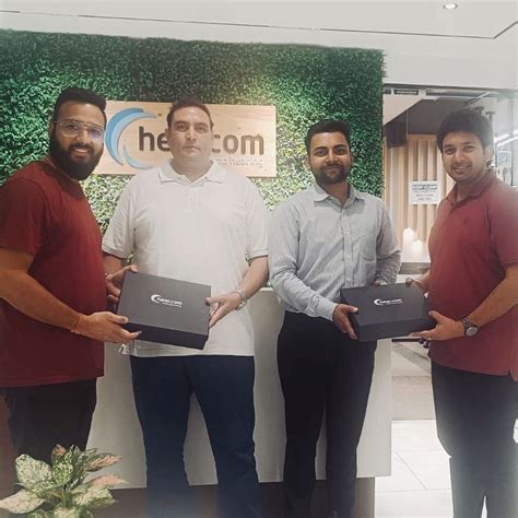 Anant Arun On Linkedin Business Hearingaids Hearingloss Hearing Hearinghealth