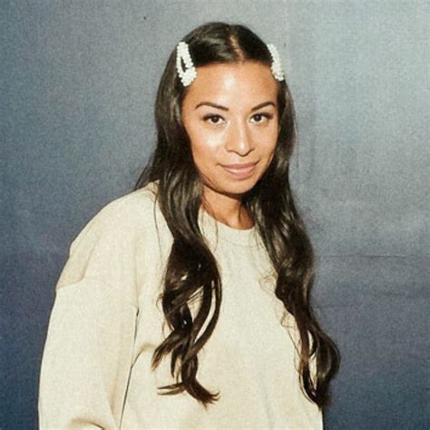 Jasmine Solano Substack