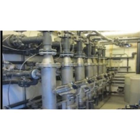 Puruf Productos Purfil Aps 3tres3 La Página Del Cerdo