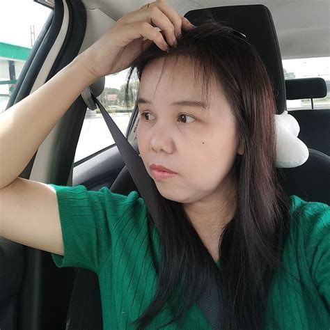 😲လီၵူဝ်ၼႃႇၵျႃးၾဵတ်ႉယွၵ်ႇလဵၼ်😲 ဢဝ်လုၵ်ႈသၢဝ်ပိူၼ်ႈၵွႃႇႁႄၺွပ်ႉဝႆႉယဝ်ႉထူဝ