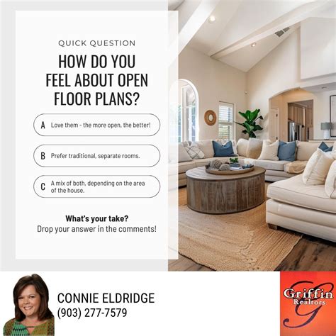 Connie Eldridge Abr On Linkedin Buyersrep Ahwd C2ex Connieeldridgerealtor