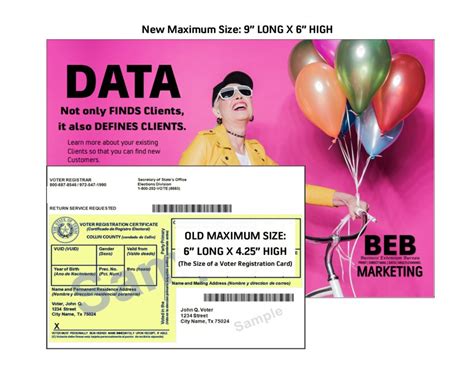 First Class Postcards Just Got Bigger Bebdata