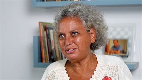 Caminhos Da Reportagem Discute Os Discursos De ódio Contra As Mulheres