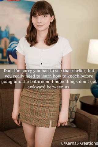The Story Of A Sissy Son Helping His Dad Get Over A Divorce R Sissy