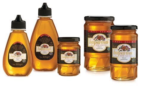 Balparmak Boykot Mu Hangi ülkenin Malı Balparmak İsrail Malı Mı