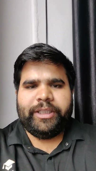 Oligogenic And Polygenic Character Youtube