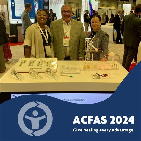 Lifenet Health On Linkedin Acfas2024