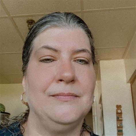 Lori D Home Care Provider Comfort Keepers Linkedin