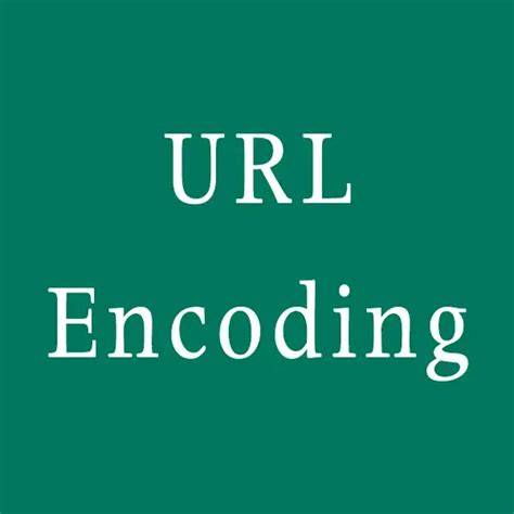 Url Encode · Decode Tool Supports Utf 8 Unicode