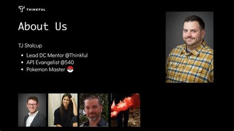 Intro To Python For Data Science Ppt