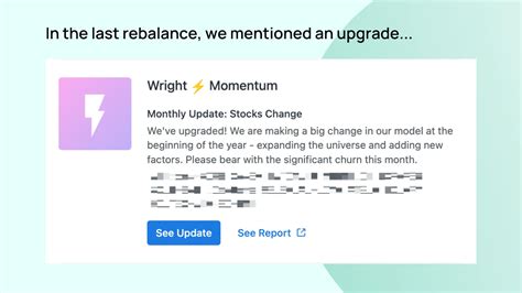 Momentum Formula Chapter 7 Linear Momentum Ppt Download
