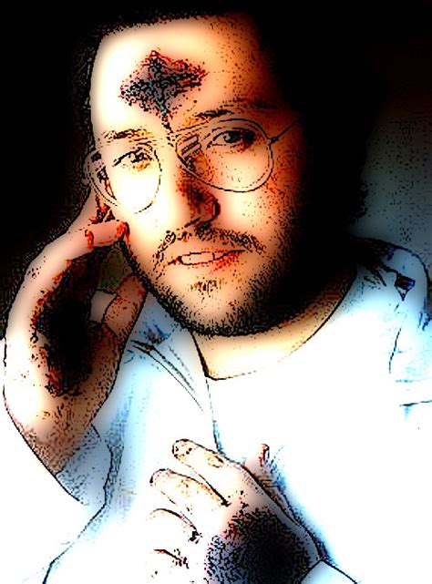 Giorgio Bongiovanni Wiki Pseudociencias