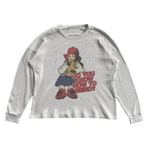 Hmhas Billie Eilish Au Store Hmhas Billie Eilish Au Store