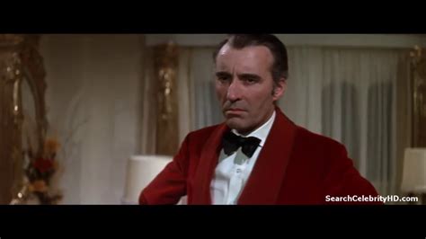 Maria Rohm In Eugenie… The Story Of Her Journey Into Perversion 1972