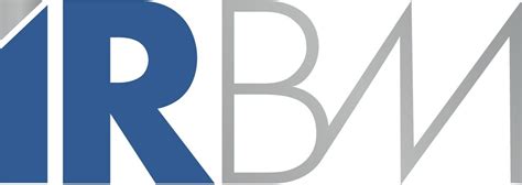 irbm擴展功能基因組平台，以加強早期藥物發現 經商新聞