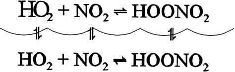 Hno3hono2 Lewis Structure