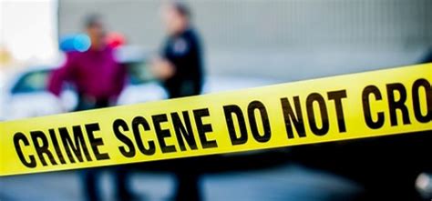 Rising Rates Accompany Growing Demand For Active Assailant Coverage