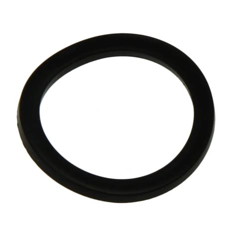 Disc