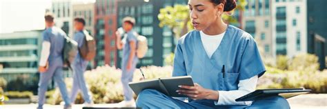 Online Nursing Degree Programs Online Rn To Bsn School Match Pro