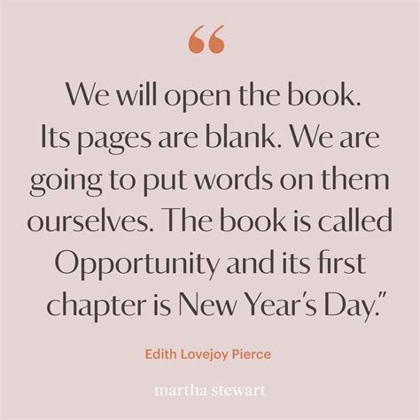 Book Quotes About New Year Fanny Printable