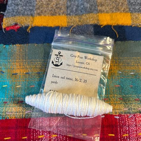 12 Serving Mallet Etsy