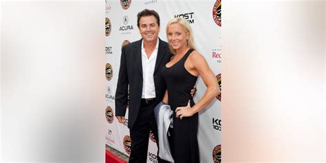 ‘brady Bunch Star Christopher Knight Says Tv Mom Florence Henderson