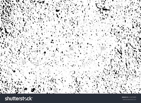 Splatter Grunge Texture Background Vector Stock Vector Royalty Free