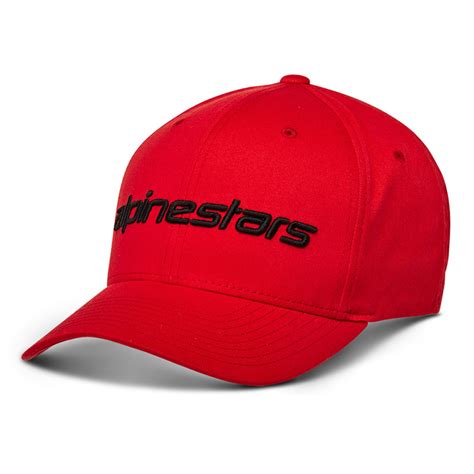 Alpinestars Linear Hat Motogo