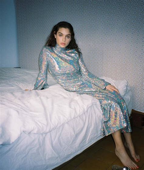 Odeya Rush Feet 3 Photos Sexy Feets Celeb Feets