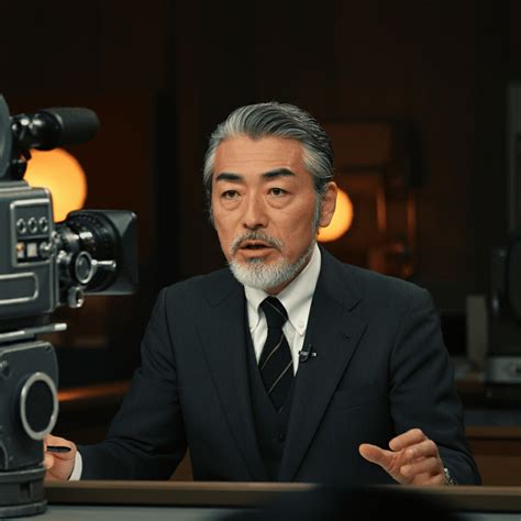 地球温暖化問題は超間抜け｜neco3