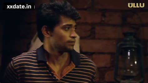 Sexy Bhabhi And Dever Sex Part 1 Eporner