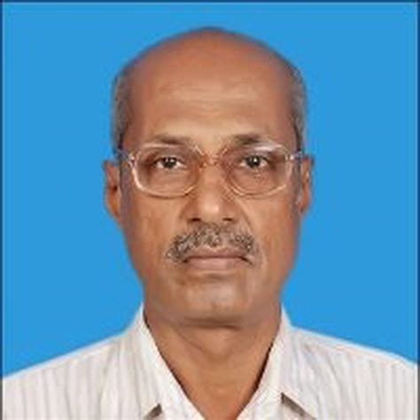 Thomas Frees Instagram Twitter And Facebook On Idcrawl