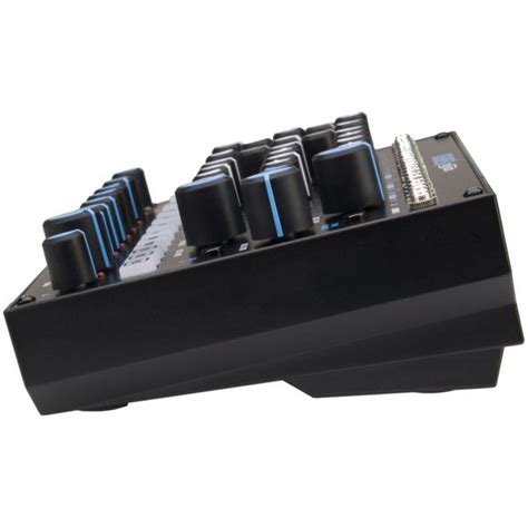 Cre8audio Assembler United Arab Emirates