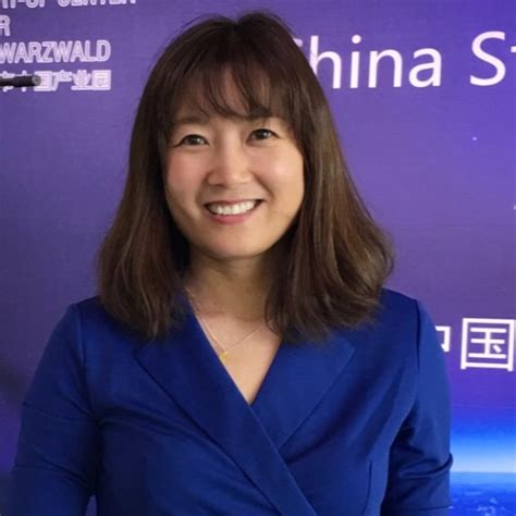 ayuan mandy liu hong kong trade development council hong kong trade