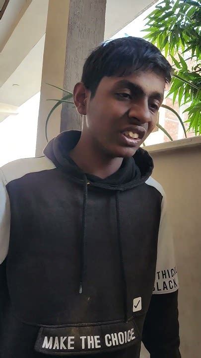 Duniya Ke 7 Sabse Bade Comedy Funny 🤪🤪 Youtube