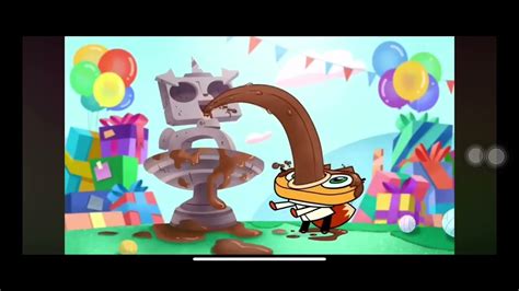 Foxtel Pg Classification Warning Youtube