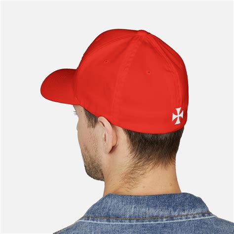Make God Feared Again Christ Wave