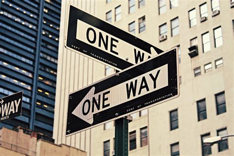 Setup A Rest Api With Sequelize And Expressjs By Thomas Rubattel