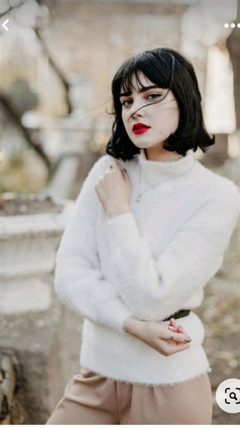 Pin On Позирование идеи вдохновение🖤