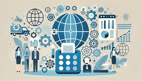 5 Different Types Of Payroll Systems