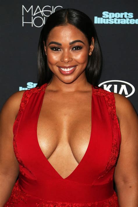 Tabria Majors Image