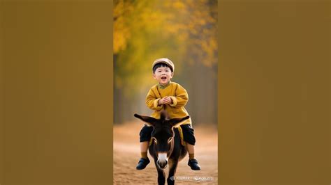 Cute ♥️♥️♥️🌲🌲🌴🎋👍 Photography Viralvideo Animation Love Video Funny Youtube