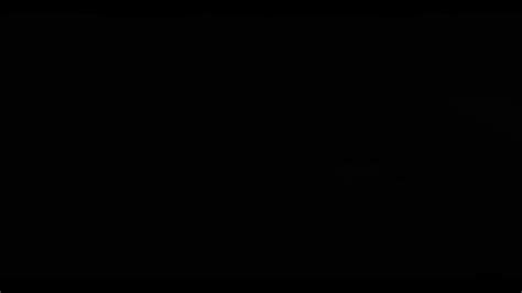 Monica Lima Suce Une Petite Bite Xhamster