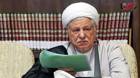 ماجرای پناه گرفتن پسر محسن رضایی در خانه هژبر یزدانی در کاستاریکا