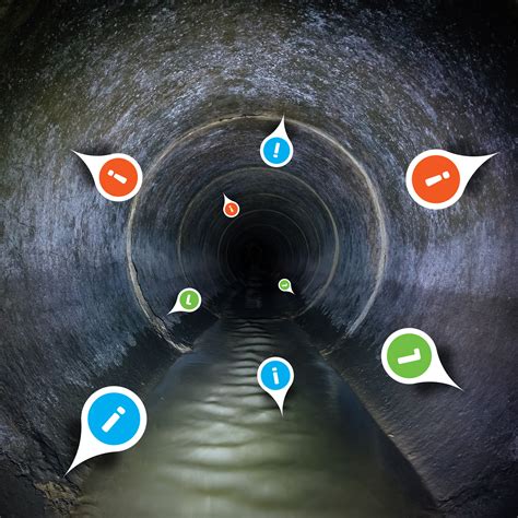 The Future Of Defect Coding Artificial Intelligence